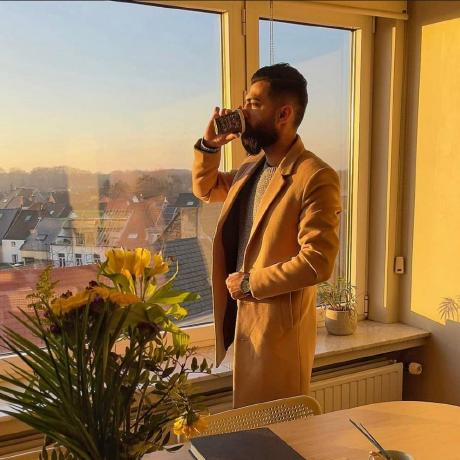 Mohammed Abr Mohammed Abr Github