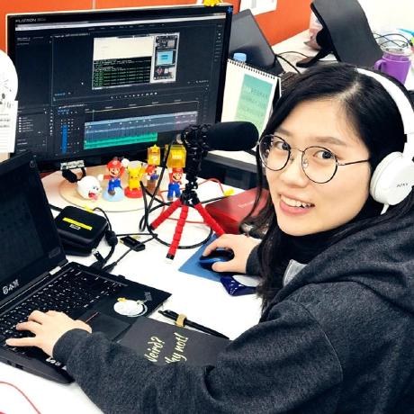 Silverjade Jade Cho Github