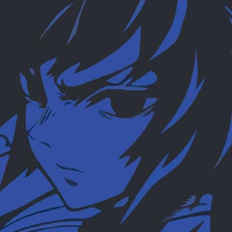 Baotonglu Baotong Lu Github