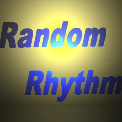 Randomrhythm Github