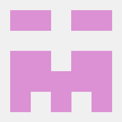 Watanabe Kanta Fit Github