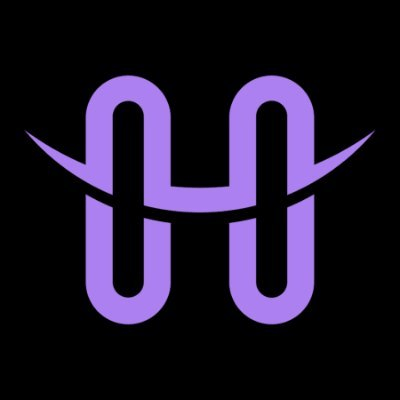 Hashkey Chain Eco Lab Github