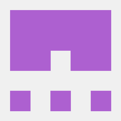 O Res Github