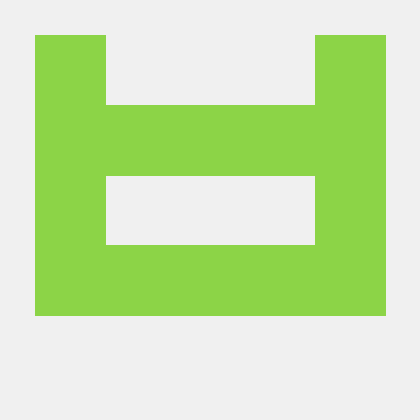 Creatorroomteam Github