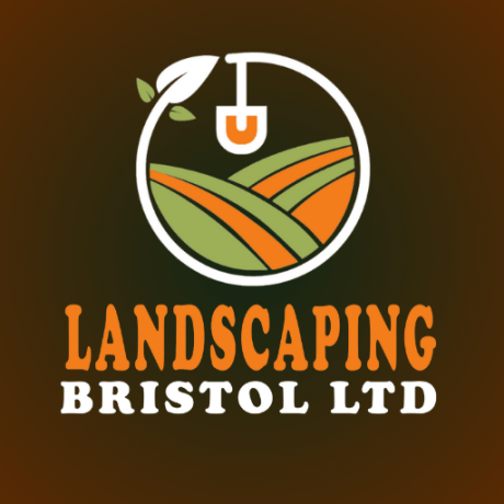Landscapingbristolltd Landscaping Bristol Ltd Github