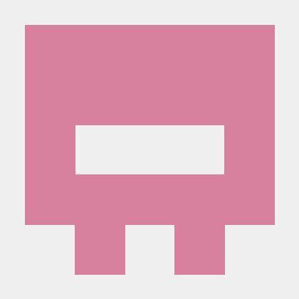 Tortoise D Github