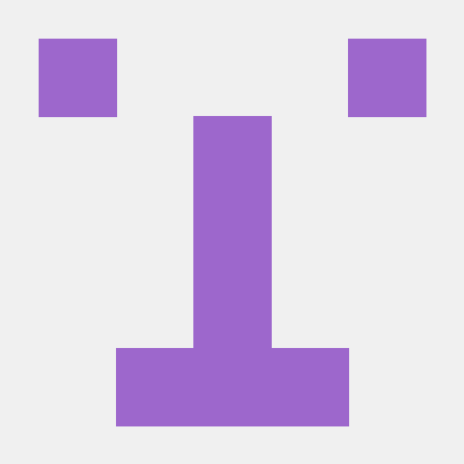 Sauravs75 Saurav Suman Github