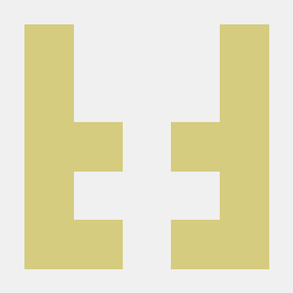 Getapplication Github