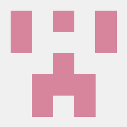 2024 S1 Python Lab Github