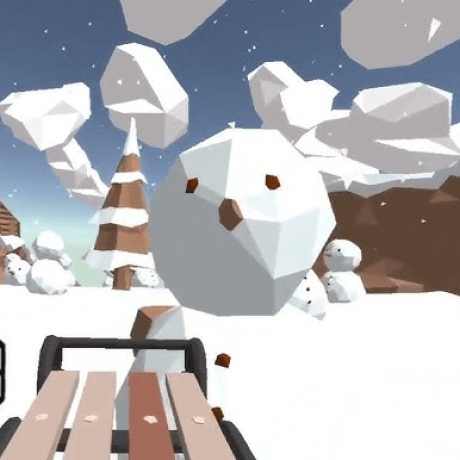 Snowrider3dio Snow Rider Github