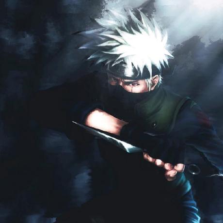 312solomon Github