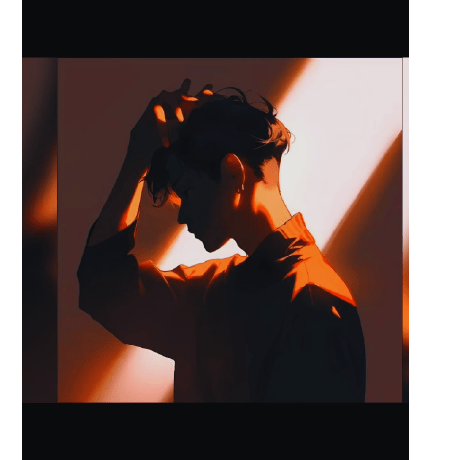 Ankur078612 Ankur Github