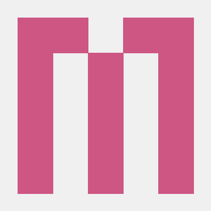 Better Sqlite3 12 6 2 On Npm Libraries Io Security Maintenance