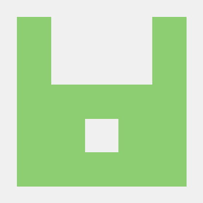 Mjrv Pro Marlon Josue Rivera Valladares Github