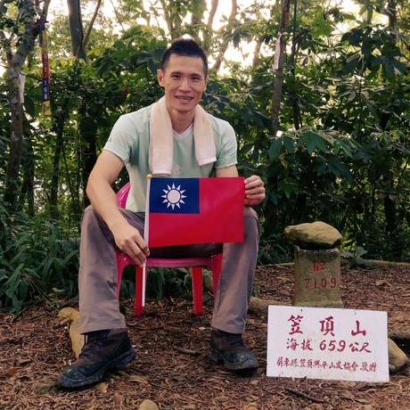 Kenhutaiwan Ken Hu Github