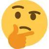 Tsh1203 Tsh Qwq Github