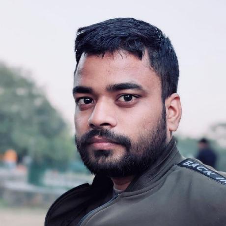 Hemansc Hemant Singh Github