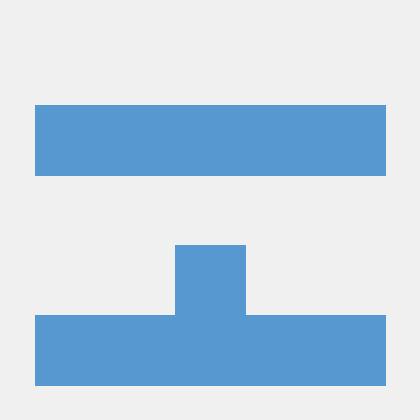 Jkuat Cybersecurity 2024 Github