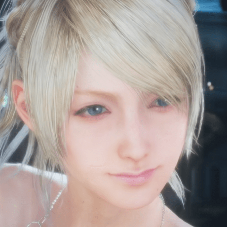 Majyo Huawei Li Github