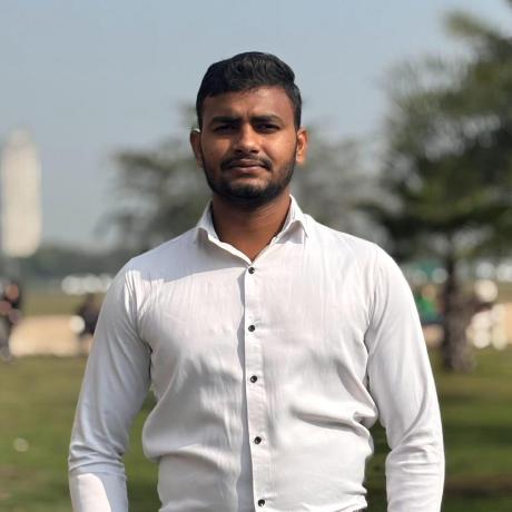 Ashish Develper1010 Github