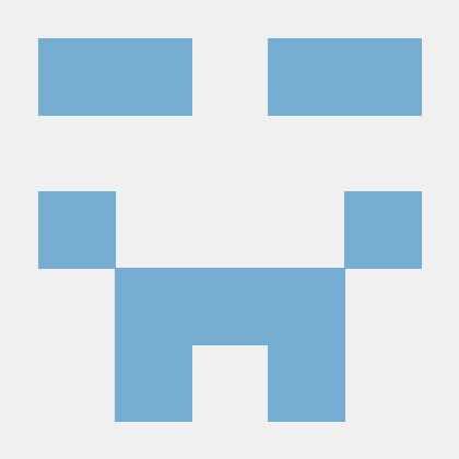 Hardcore Tech Github