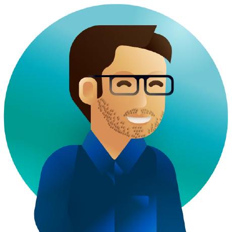 Matteplus Matteo Calderoni Github