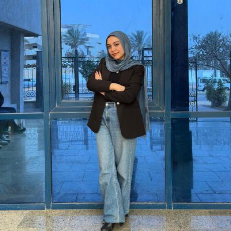 Menna Ibrahim 20 Menna Ibrahim Shehta Github