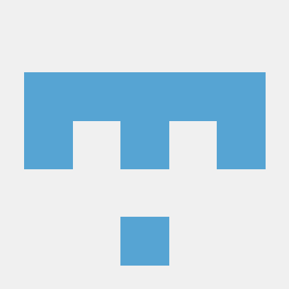 Btk Project Github - Download Gorgeous Light Pattern | Full HD