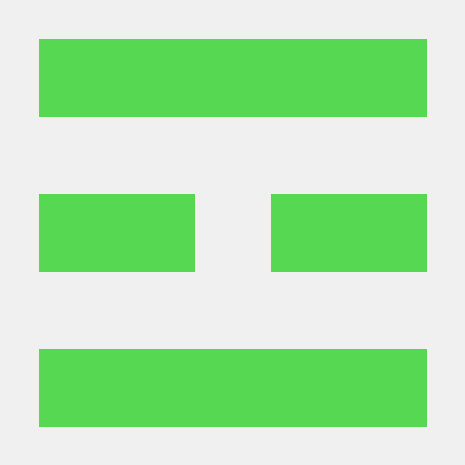 Lukianenko Dev Github