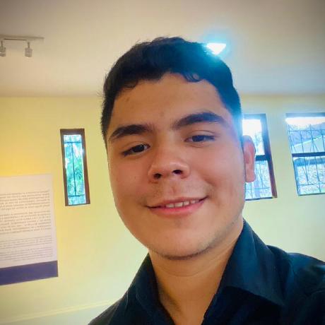 Arthur Hs Arturo Github