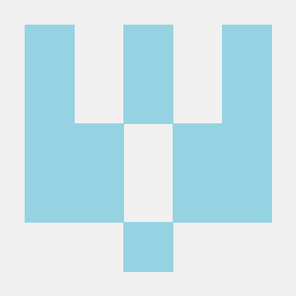 Classroom Test 1 Github