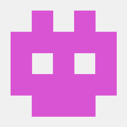 Grad Project Alex 25 Github