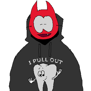 Xdev999 Devil Github