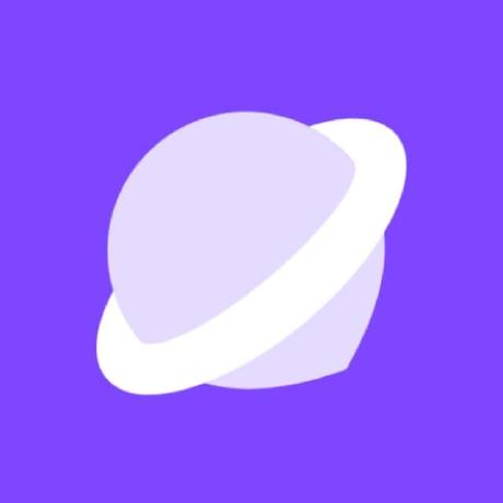 Neoqing Github - Geometric Photos - Ultra HD 8K Collection