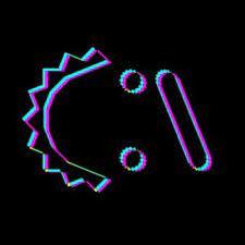 Maxwell Fisher Github