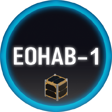 Cubesat Team Udb Github