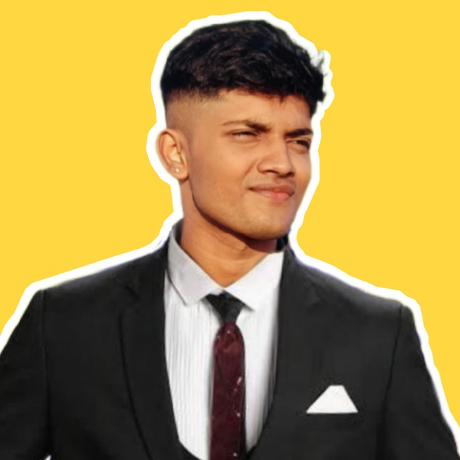 Raghava12457 Raghavendra Github - Premium City Picture Gallery - Ultra HD