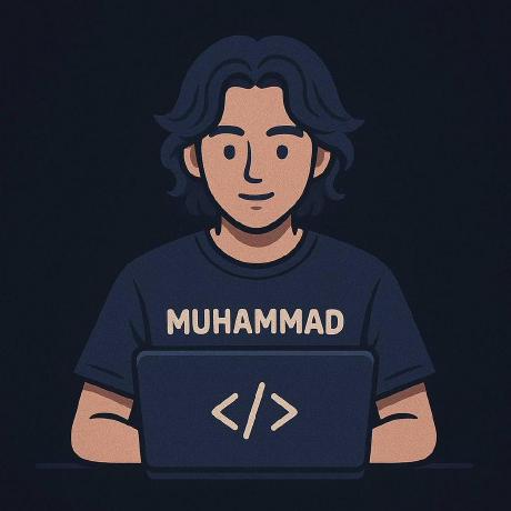 Git Muhammad Muhammad Github - Nature Pictures - Artistic 4K Collection