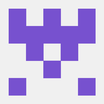 Prod Legit Github - HD Nature Pictures for Desktop