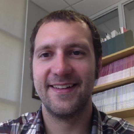 Nguy Nick Guy Github