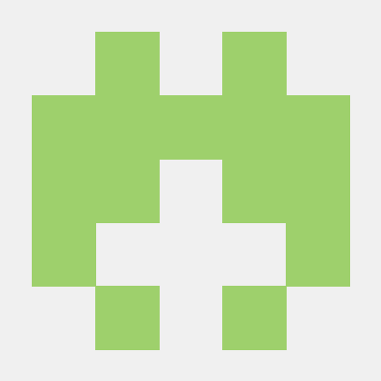 Druskie Github