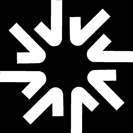 Pathfinder Analytics Uk Pathfinder Analytics Github