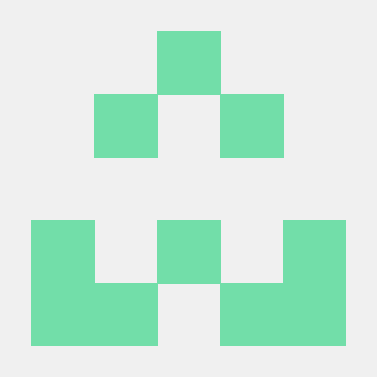 Mahadevan Arul Github