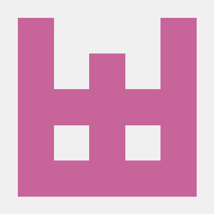 Khushi Sketch Github