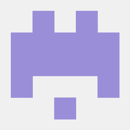 Sajith Devops Github