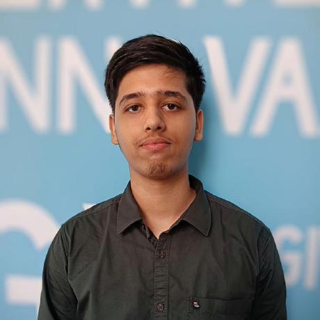 Princekr267 Prince Kumar Github