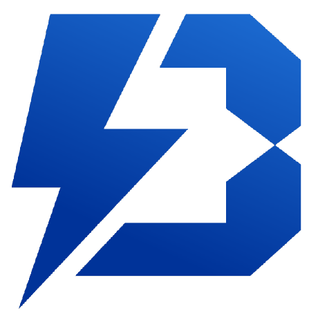 Boris Technologies Github