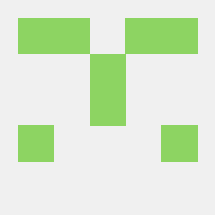 Arda Bit Png Github