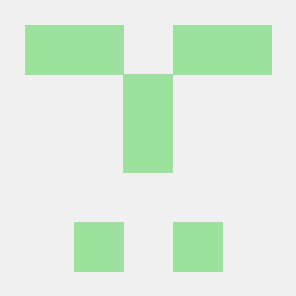 Cysaw Github