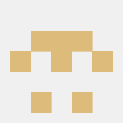 Ankityadav21345 Github